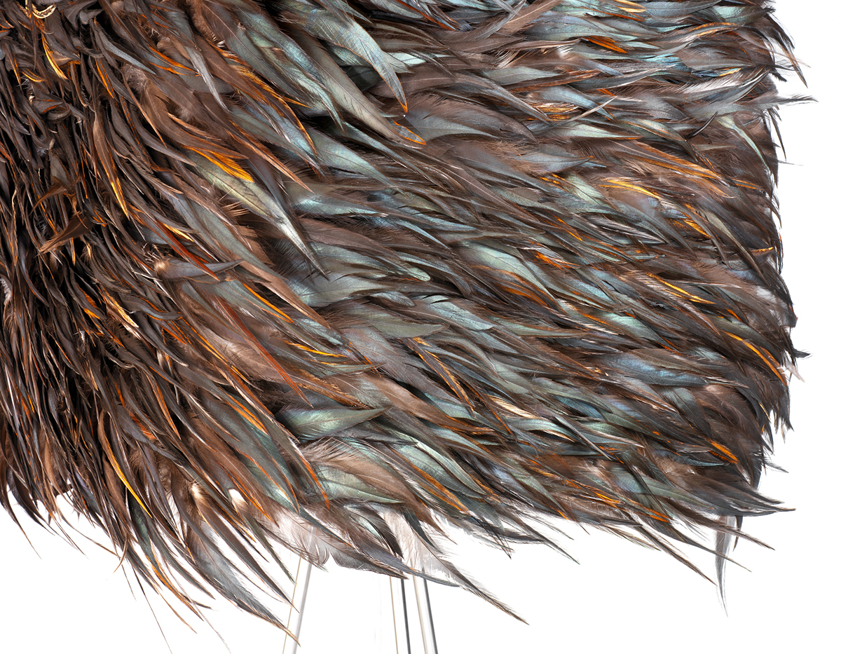 horizontal_H4_collection - Pluma Cubic